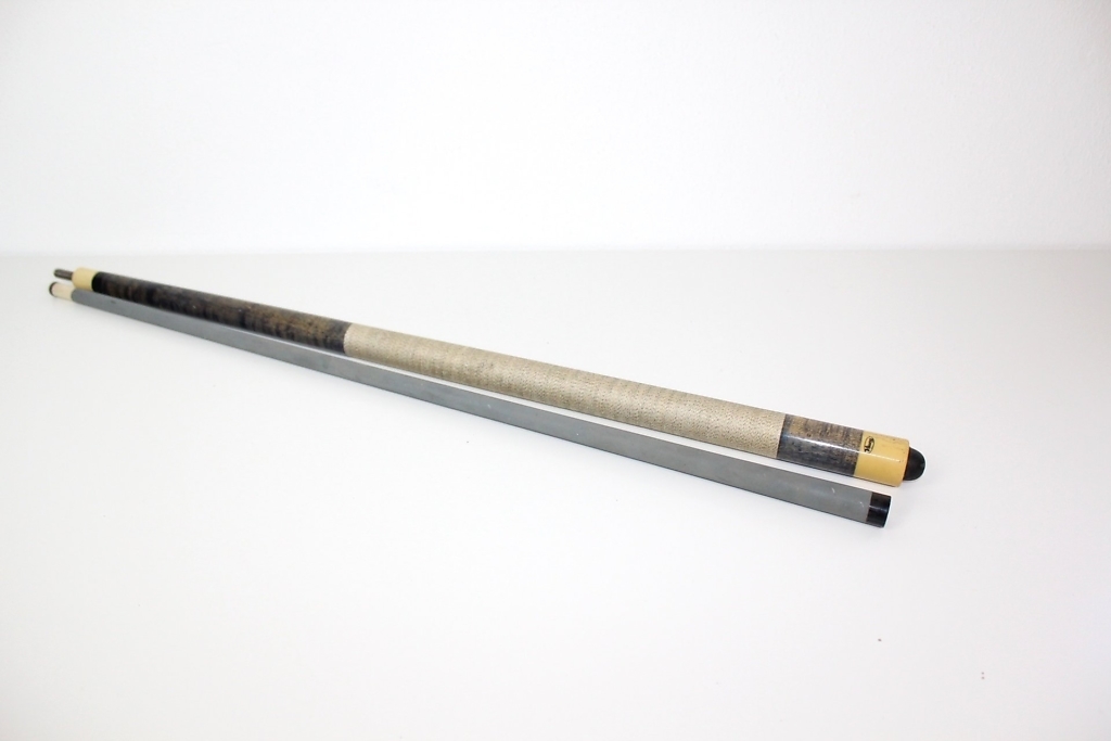 Viking Billard Pool Queue | vintage | Mon Ami(e) Vintage