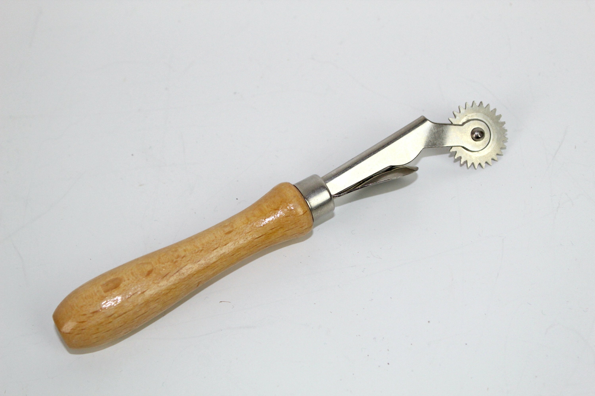Ausroller/Rädchen für Schnittmuster | Nähwerkzeug | vintage | Mon Ami(e ...